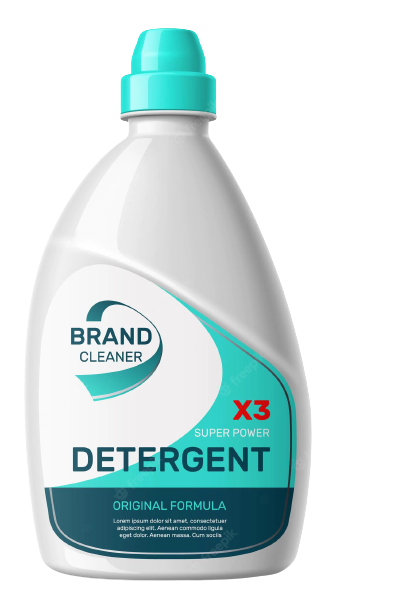 Home - Chemiko Multi Lestari