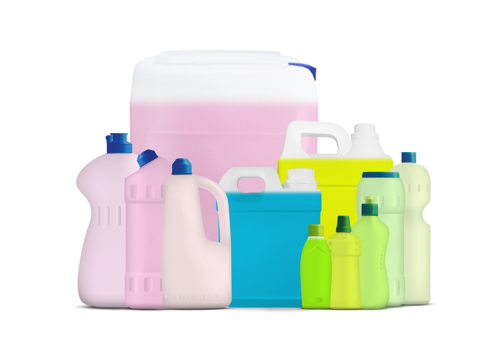 Home - Chemiko Multi Lestari